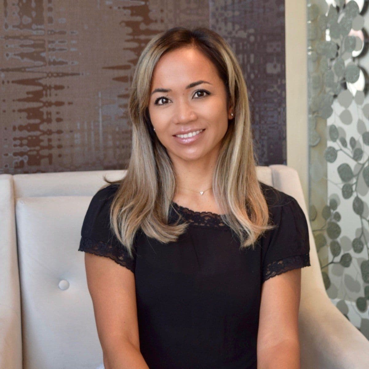 Meet Our Team | Revive Med Spa