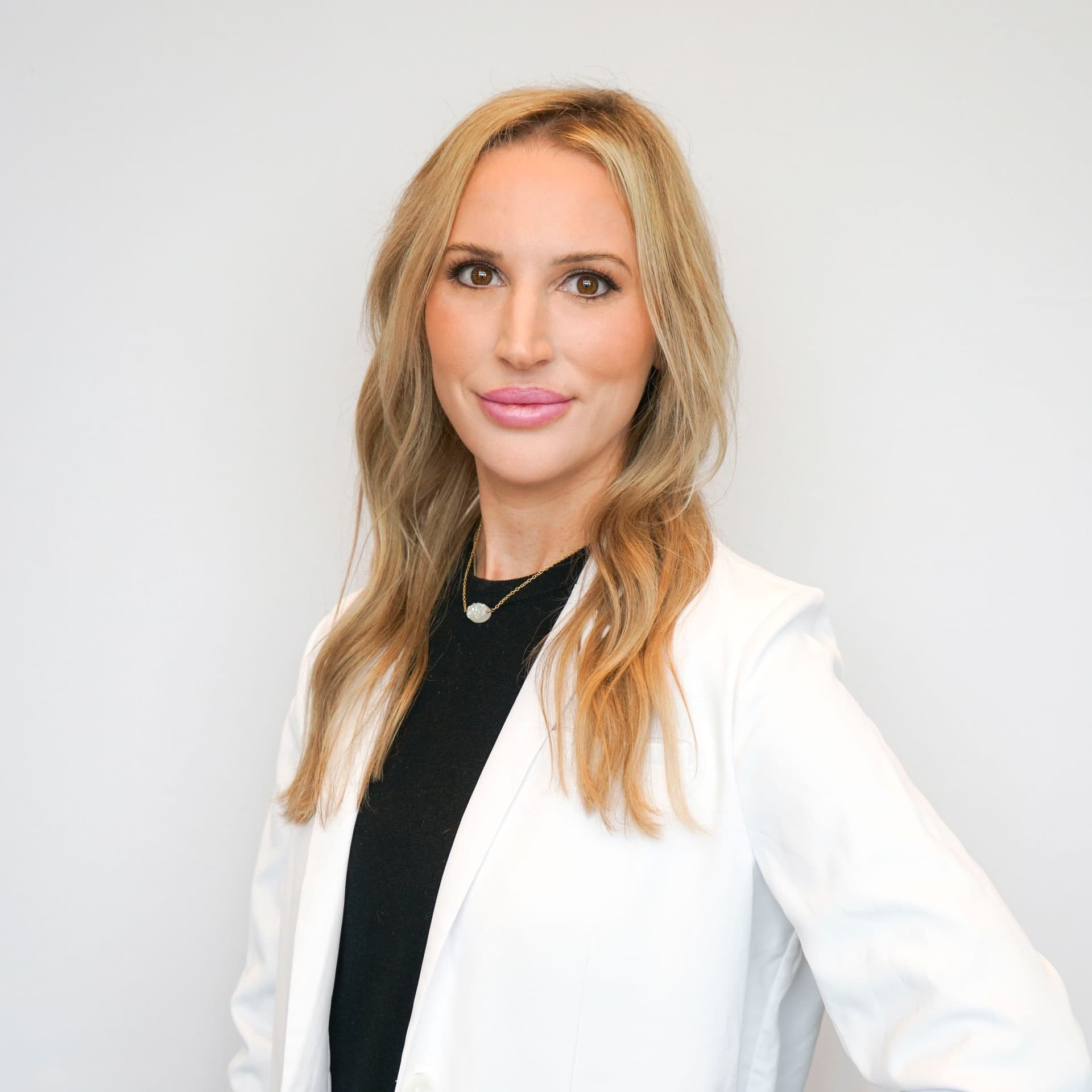 Revive Med Spa Roseville