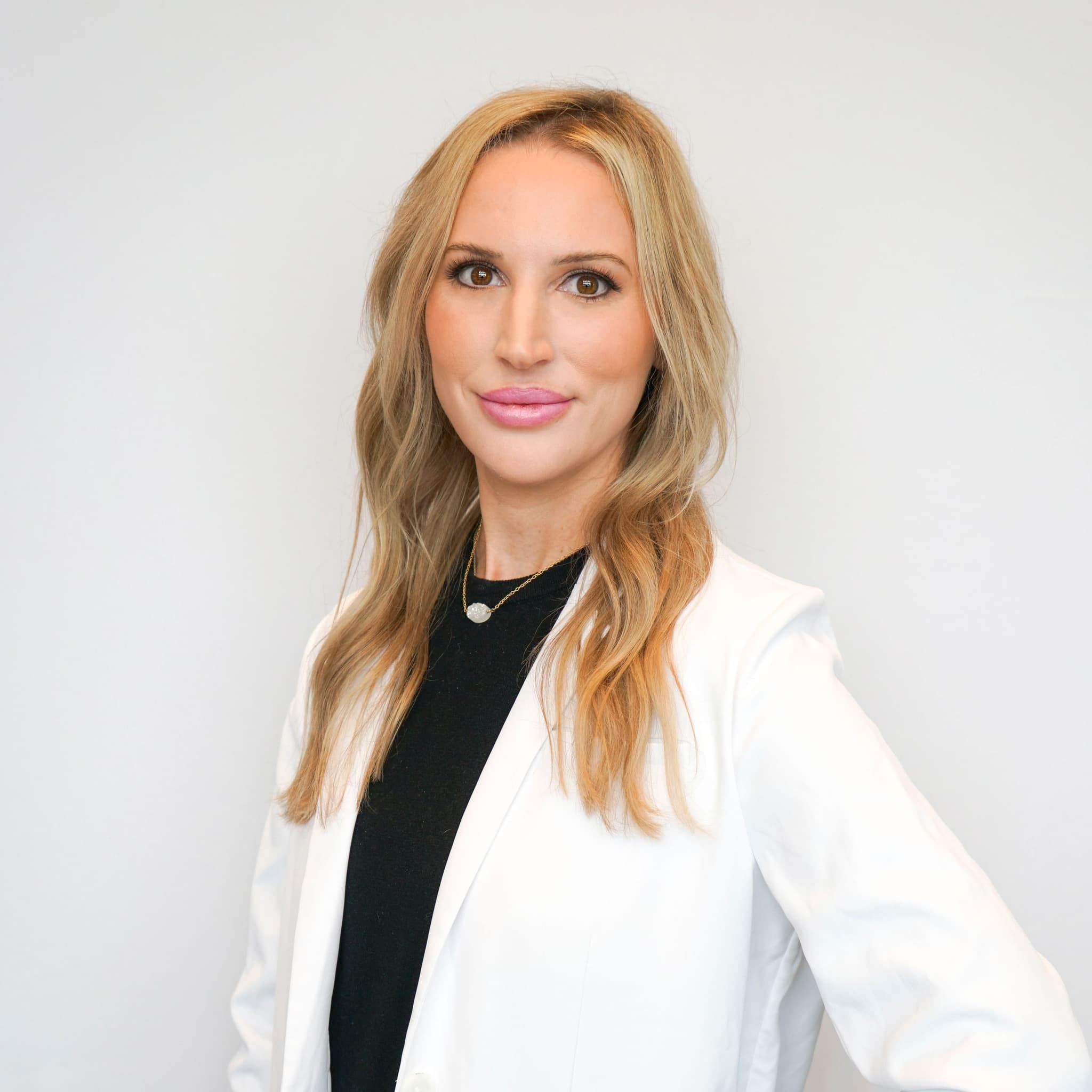 Revive Med Spa Roseville