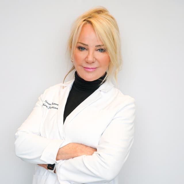 Meet Our Team | Revive Med Spa