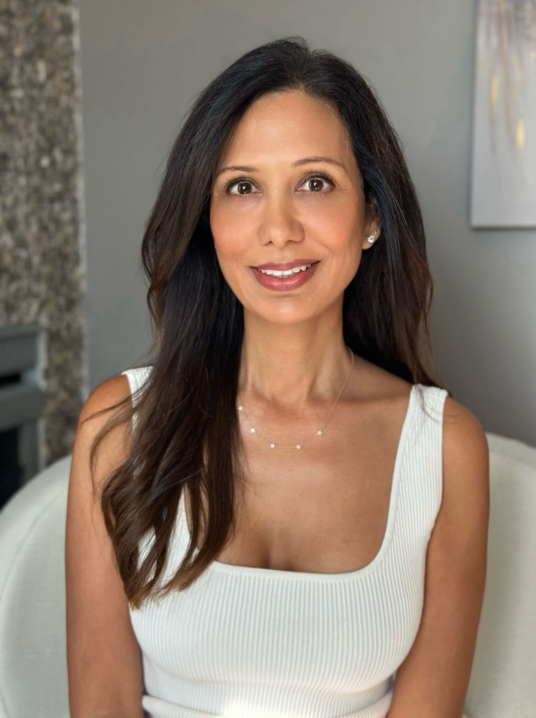 Revive Med Spa Roseville