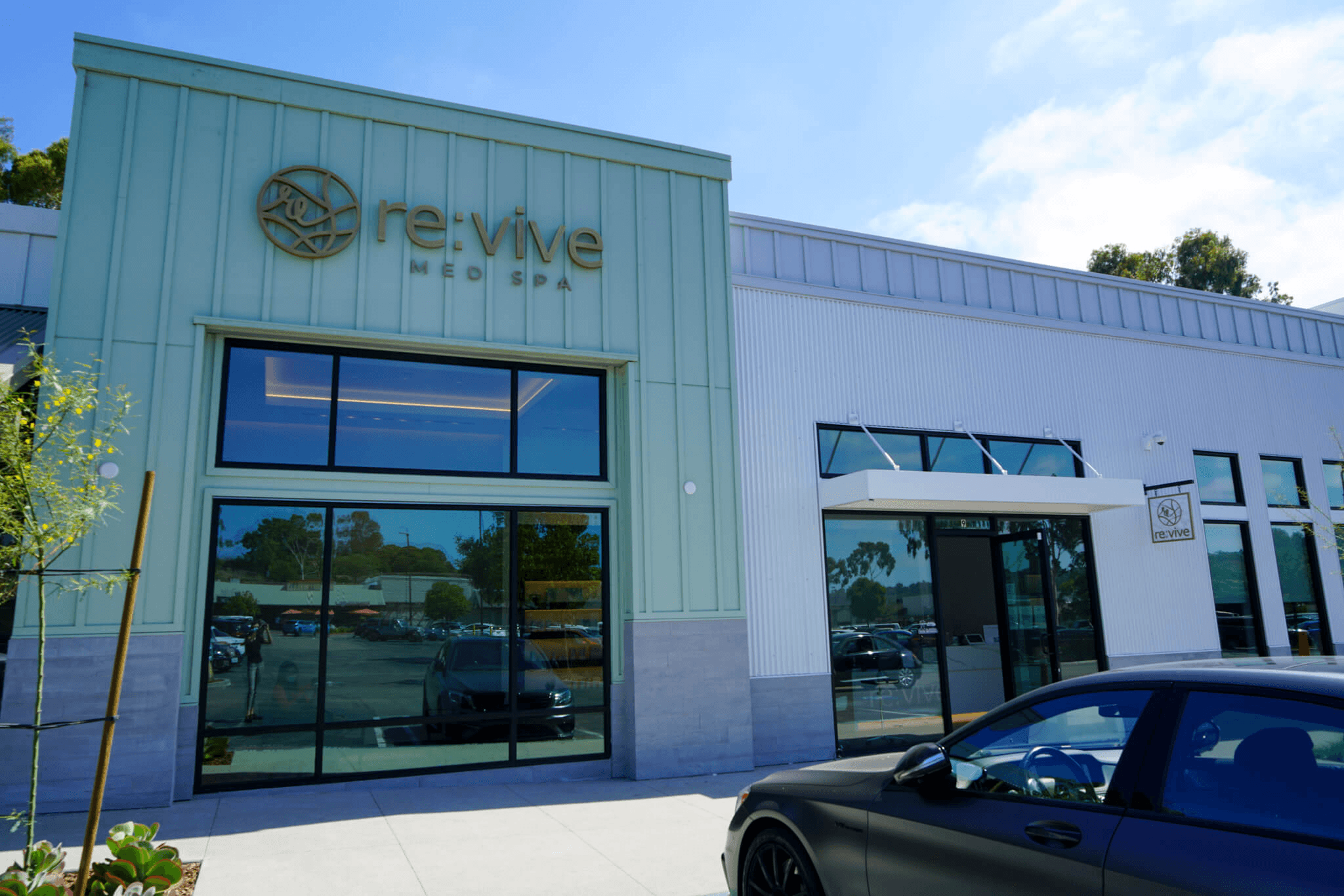 GLP-1 Protocol Weight Management Injections | Revive Med Spa